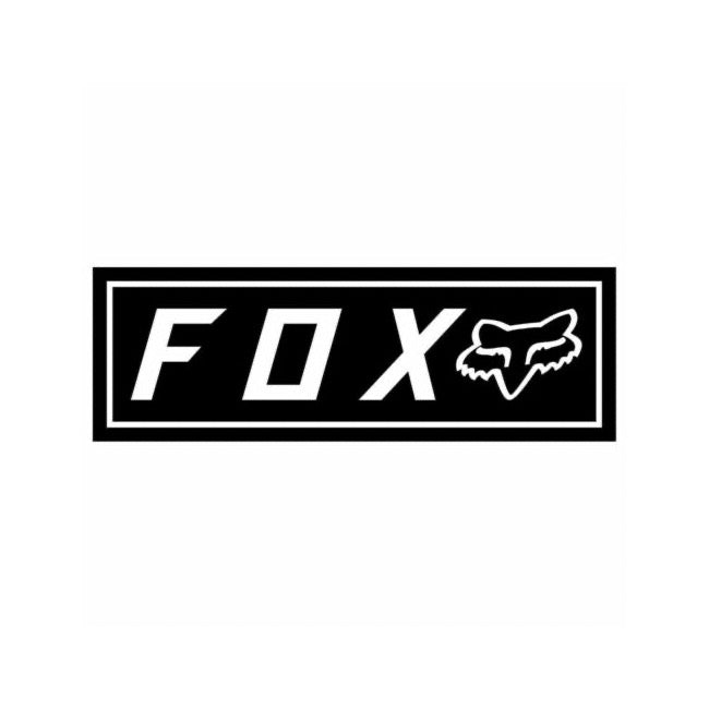 FOX Brand – Impressions Custom Tees and Fashions