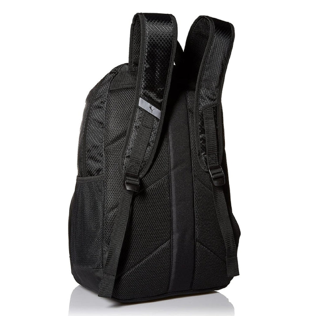 Puma Evercat Rhythm Backpack - Black – Impressions Custom Tees and Fashions